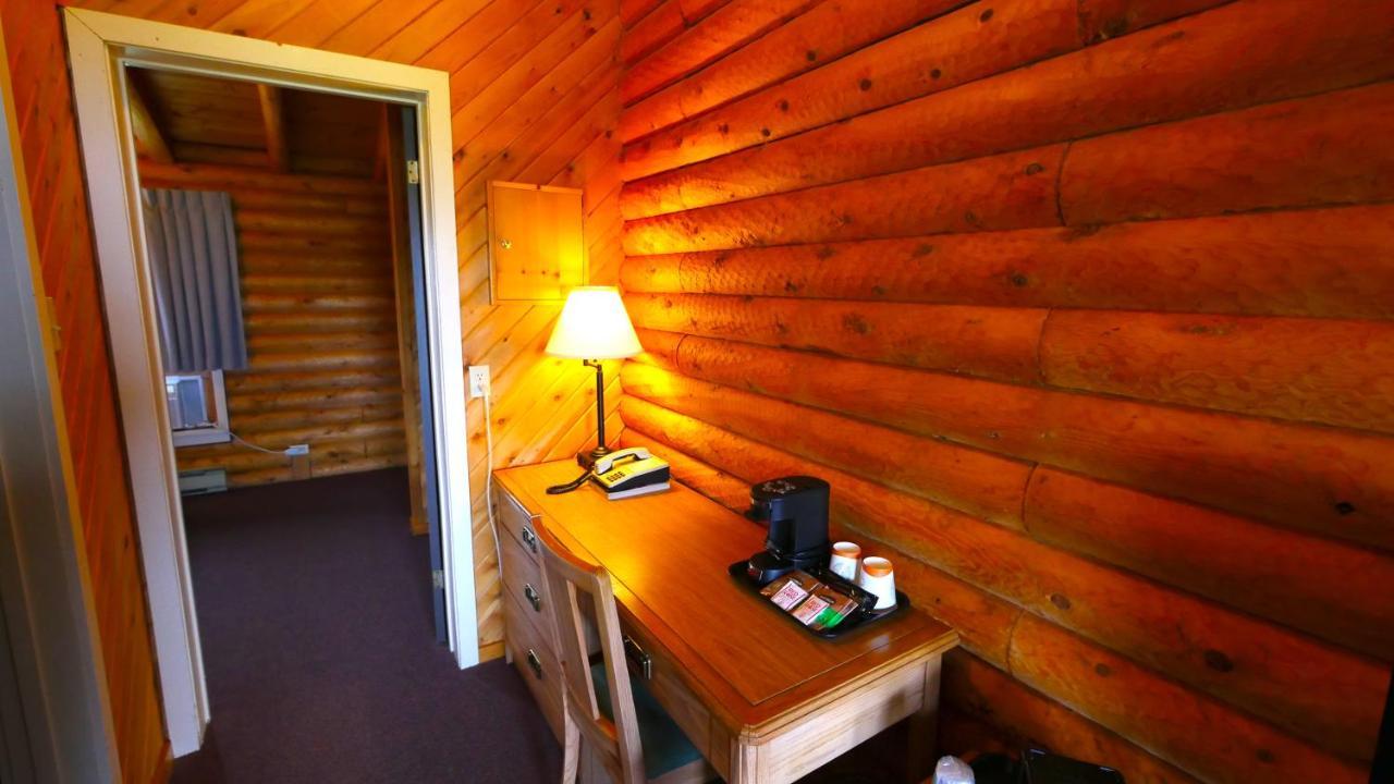 PICTOU LODGE BEACH RESORT | ⋆⋆⋆ | CANADA | SEASON DEALS FROM $131