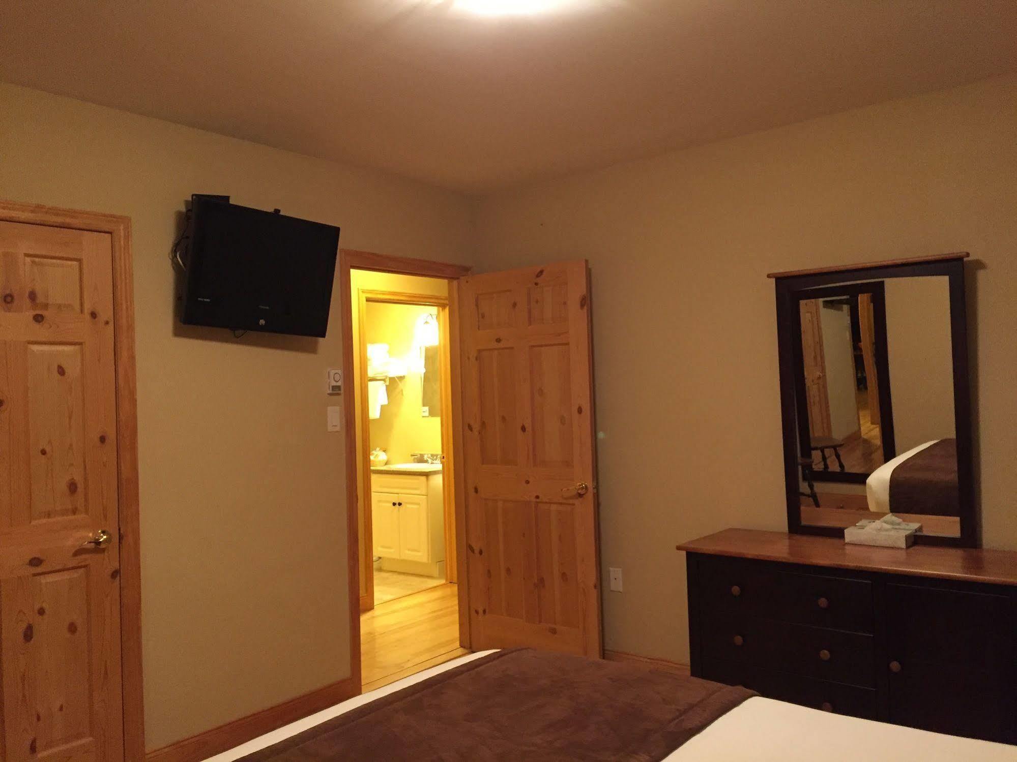 PICTOU LODGE BEACH RESORT | ⋆⋆⋆ | CANADA | SEASON DEALS FROM $131
