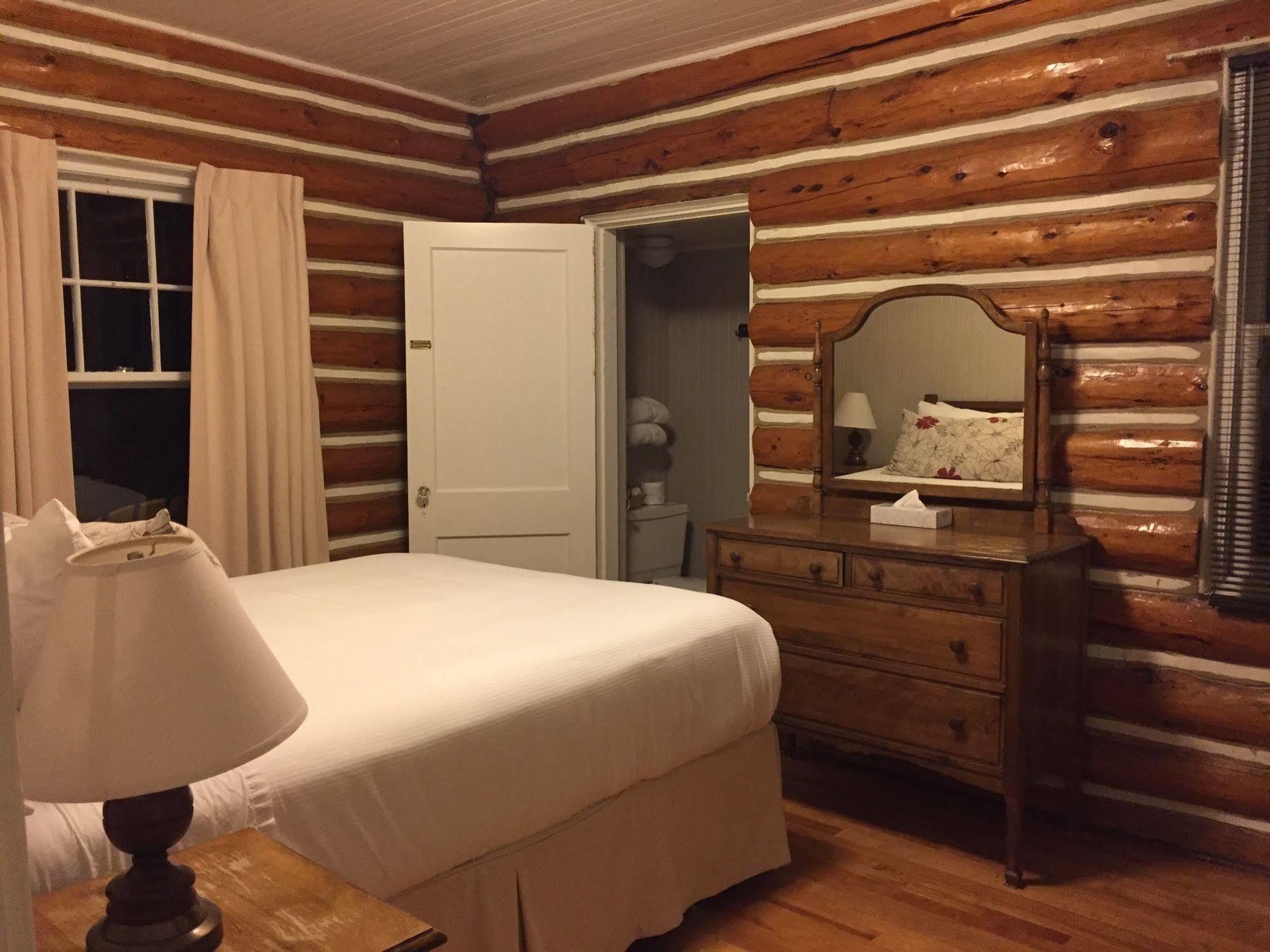 PICTOU LODGE BEACH RESORT | ⋆⋆⋆ | CANADA | SEASON DEALS FROM $131