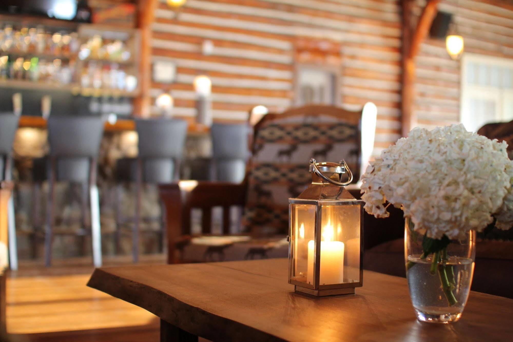 PICTOU LODGE BEACH RESORT | ⋆⋆⋆ | CANADA | SEASON DEALS FROM $131