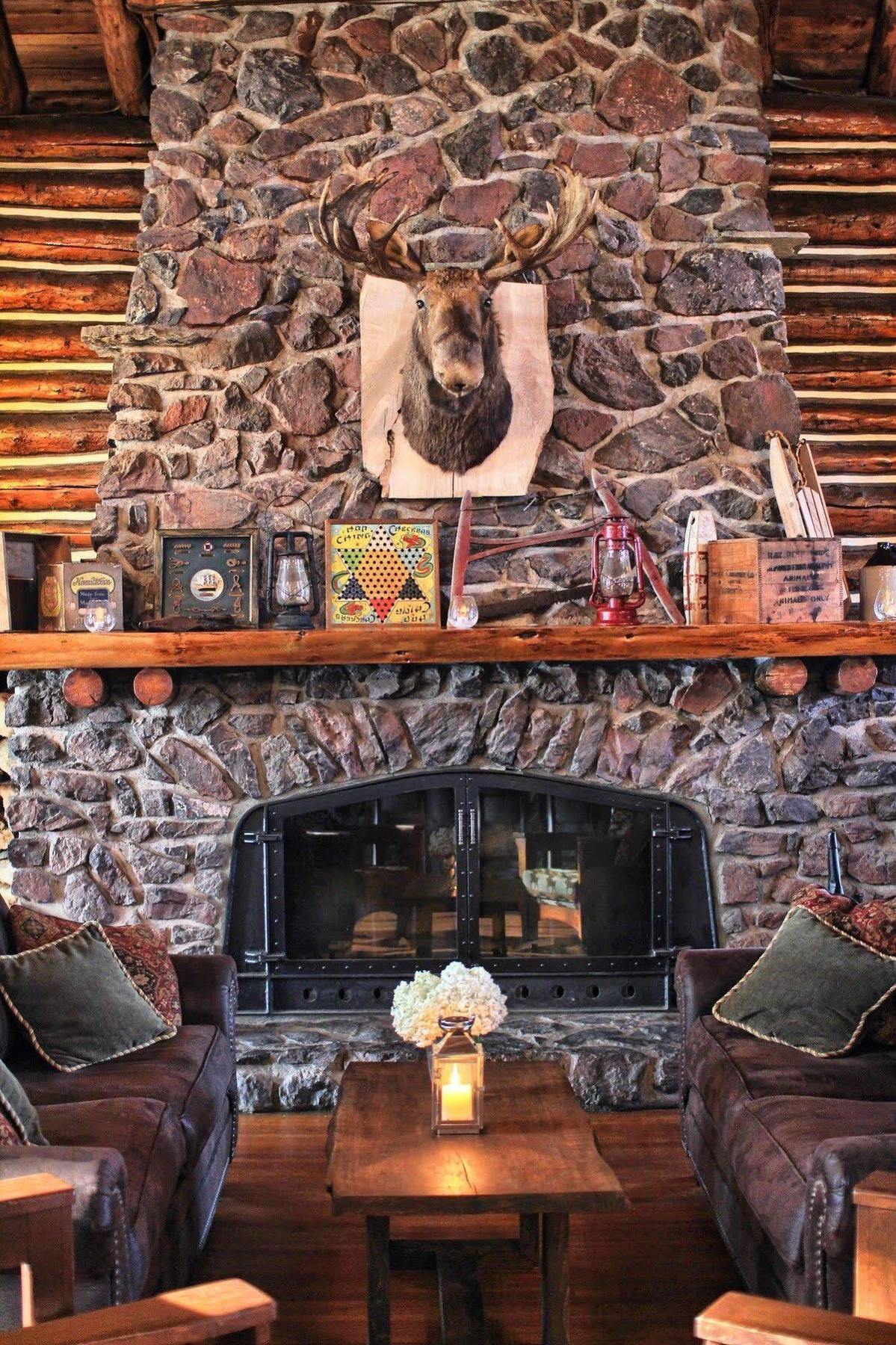 PICTOU LODGE BEACH RESORT | ⋆⋆⋆ | CANADA | SEASON DEALS FROM $131