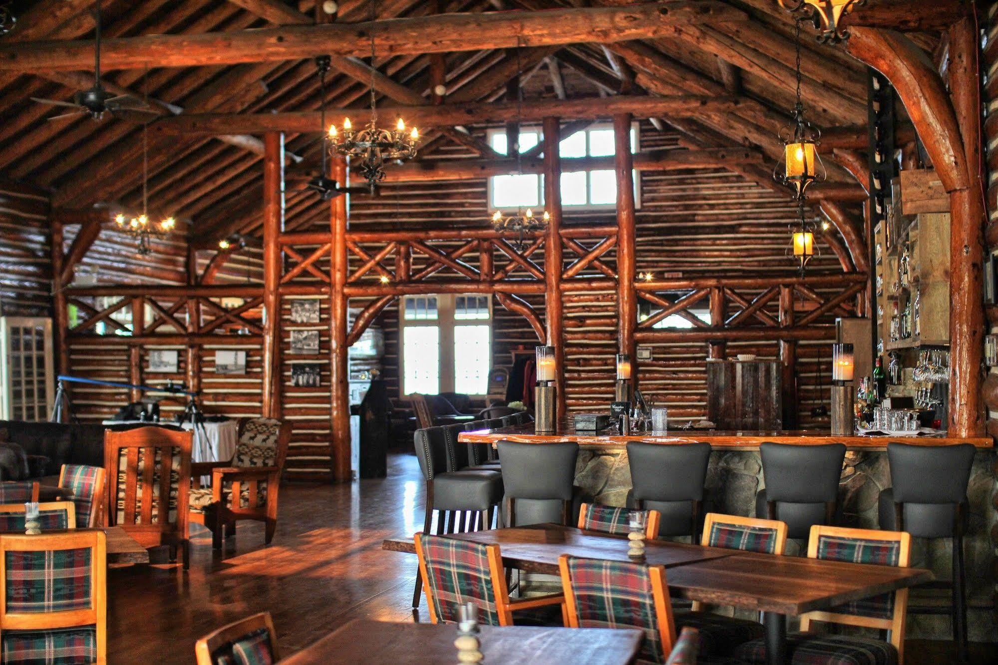 PICTOU LODGE BEACH RESORT | ⋆⋆⋆ | CANADA | SEASON DEALS FROM $131