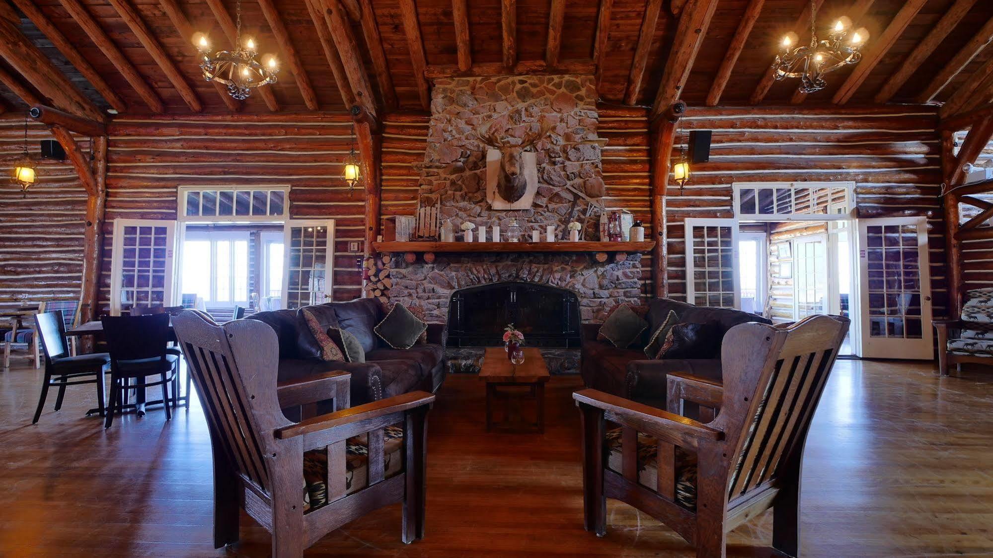 PICTOU LODGE BEACH RESORT | ⋆⋆⋆ | CANADA | SEASON DEALS FROM $131