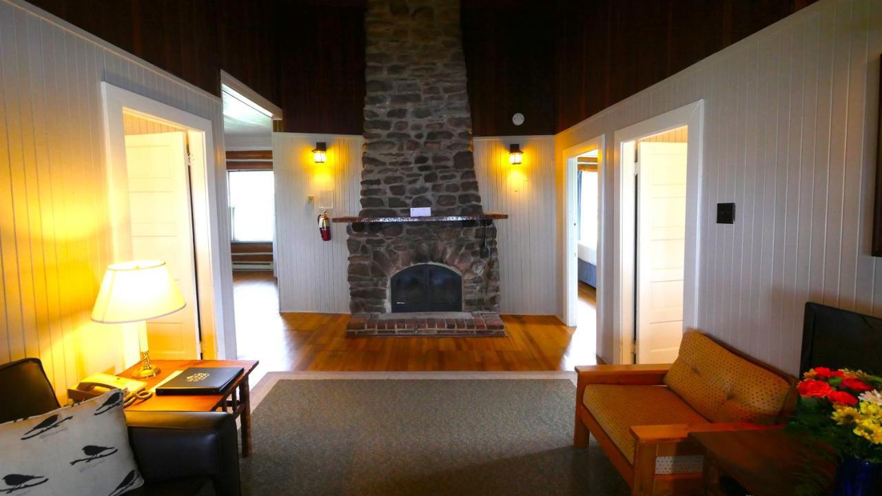PICTOU LODGE BEACH RESORT | ⋆⋆⋆ | CANADA | SEASON DEALS FROM $131